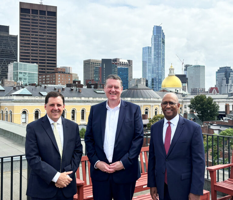 Rogerson Communities | Care for Older Adults